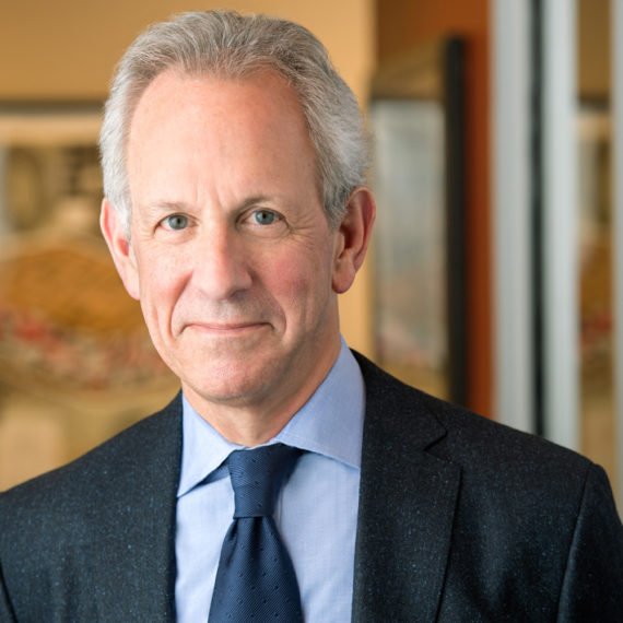 Listeria Poisoning - Food Safety Lawyers